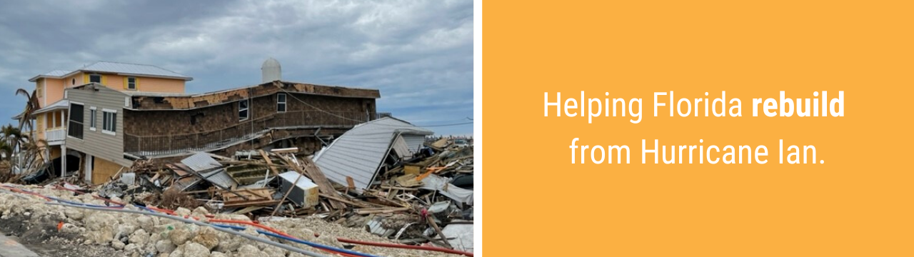 | Rebuilding Together