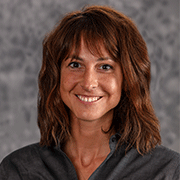 Our Staff | Rebuilding Together