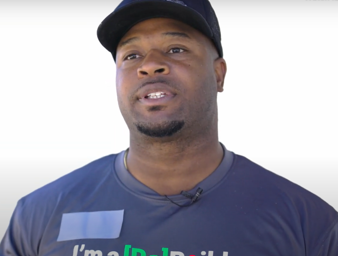 | Rebuilding Together