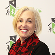 Our Board | Rebuilding Together